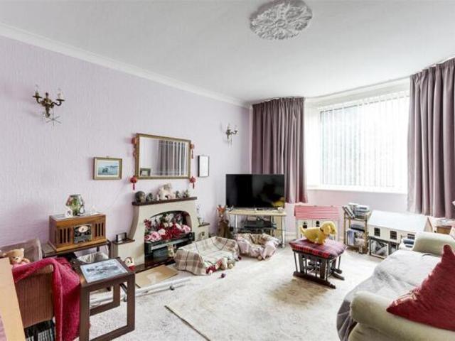 For Sale 3 Bedroom House Nottingham Nottingham DS93671526