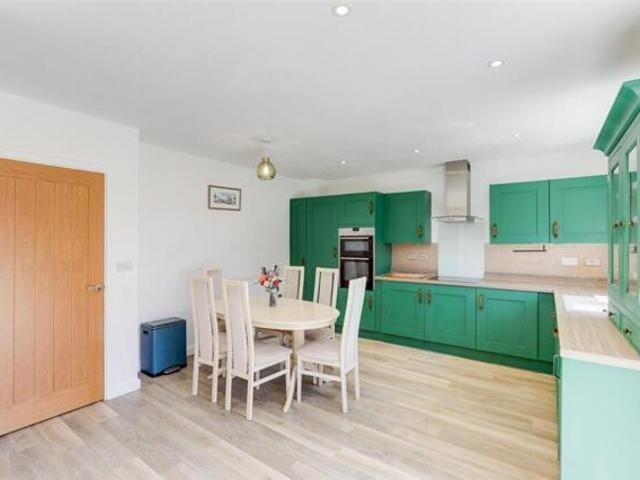 For Sale 3 Bedroom House Nottingham Nottingham DS98649106