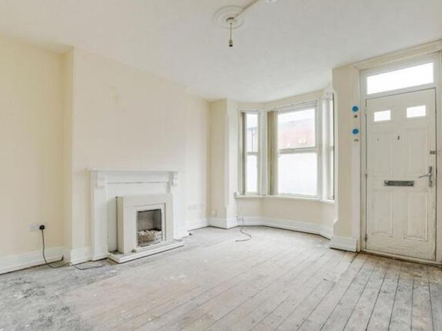 For Sale 3 Bedroom House Nottingham Nottingham DS98968958