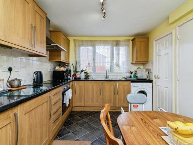 For Sale 3 Bedroom House Nottingham Nottingham DS99436674