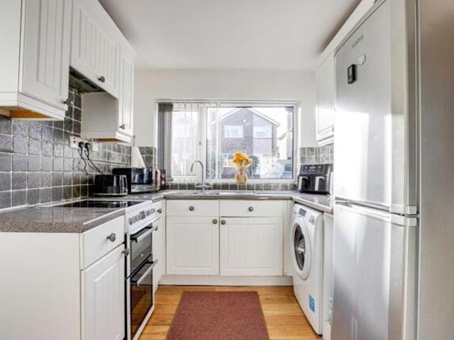 For Sale 3 Bedroom House Nottingham Nottingham DS99344601