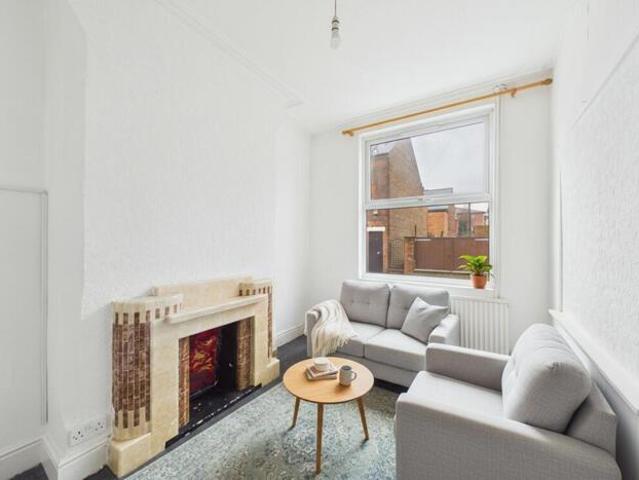 For Sale 3 Bedroom House Nottingham Nottinghamshire DLS101931522