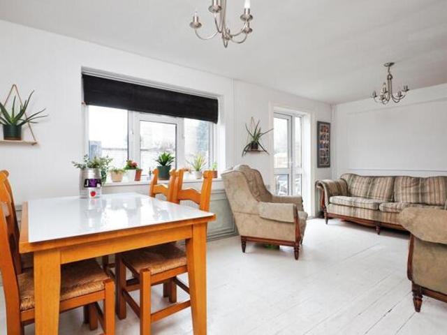 For Sale 3 Bedroom House Nottingham Nottinghamshire DLS90354886