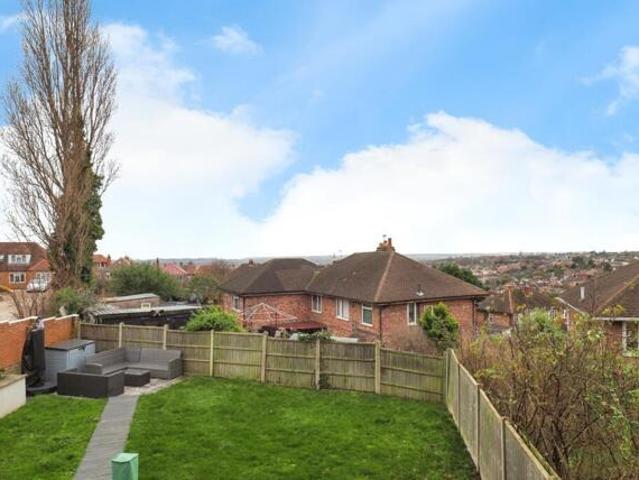 For Sale 3 Bedroom House Nottingham Nottinghamshire DLS99951986