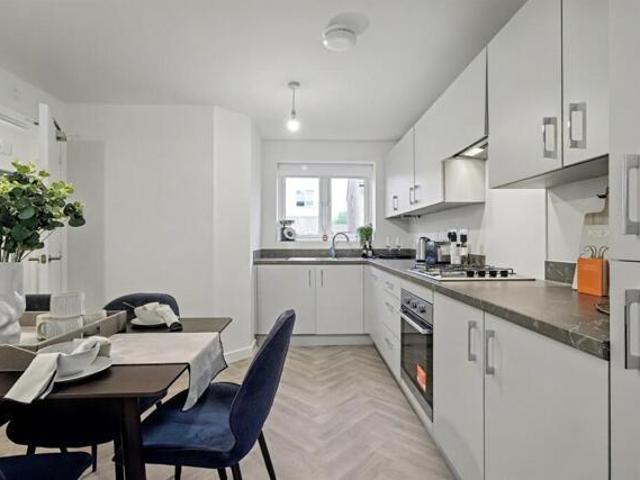 For Sale 3 Bedroom House Nottingham Nottinghamshire DS98119510