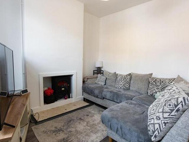 For Sale 3 Bedroom House Nottingham Nottinghamshire DS98649119