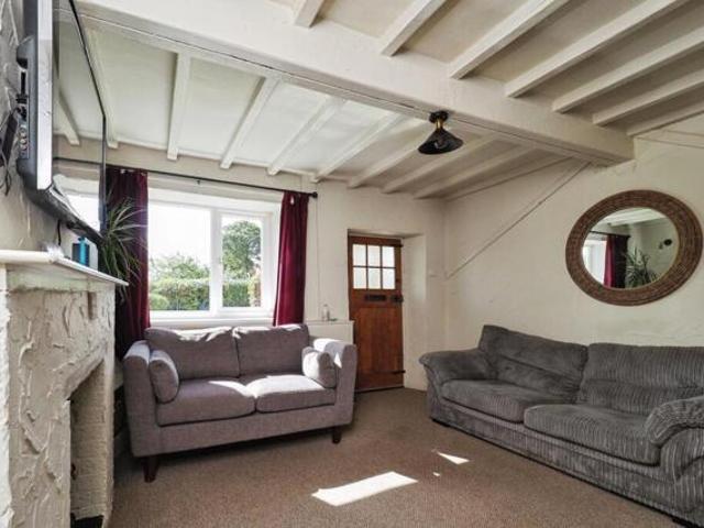 For Sale 3 Bedroom House Nottingham Nottinghamshire DS98649296