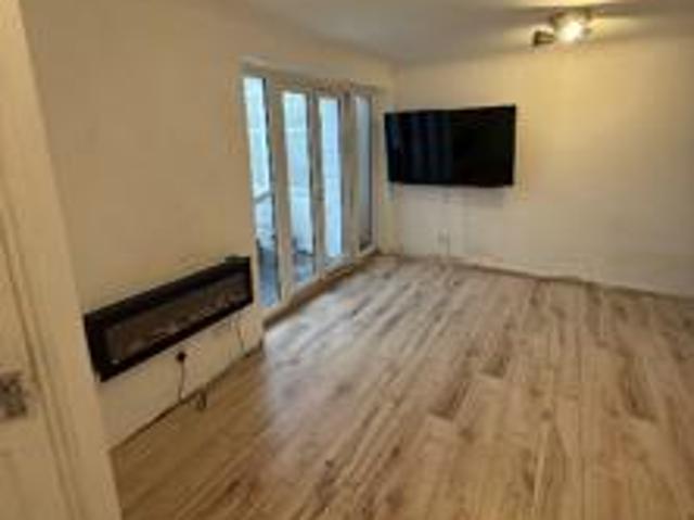 For Sale 3 Bedroom House Nottingham Nottinghamshire DS99161845