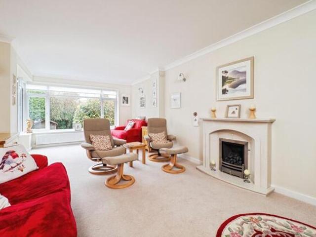 For Sale 3 Bedroom House Nottingham Nottinghamshire DS99344988