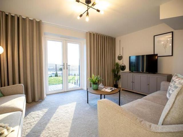 For Sale 3 Bedroom House Nottingham Nottinghamshire DS99641695