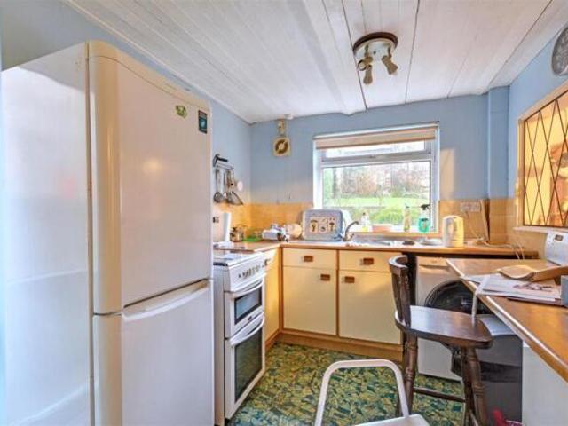 For Sale 3 Bedroom House Nottingham Nottinghamshire DS100615254