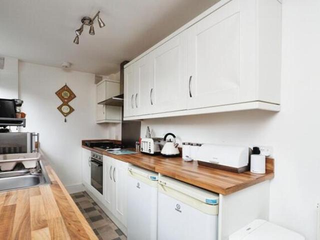 For Sale 3 Bedroom House Nottingham Nottinghamshire DS100263226