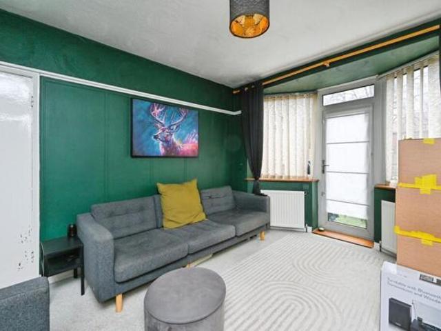 For Sale 3 Bedroom House Nottingham Nottinghamshire DS100343012