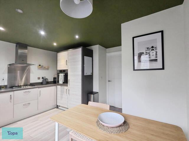 For Sale 3 Bedroom House Nottinghamshire Nottinghamshire DLS99986067