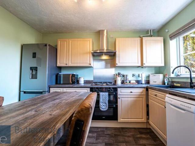 For Sale 3 Bedroom House Nottinghamshire Nottinghamshire DLS100503204