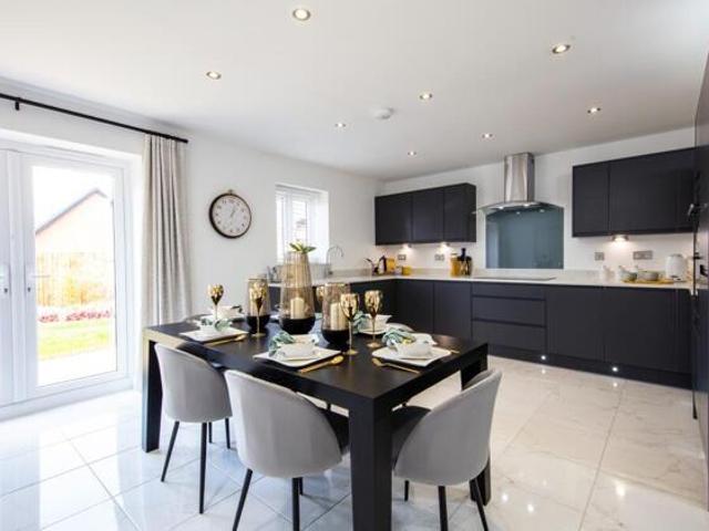 For Sale 3 Bedroom House Nottinghamshire Nottinghamshire DLS100881684