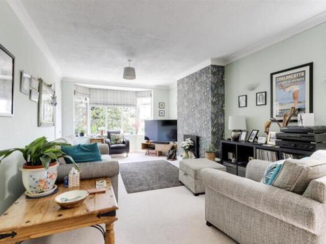 For Sale 3 Bedroom House Nottinghamshire Nottinghamshire DLS100343004