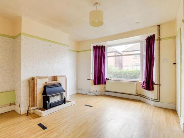 For Sale 3 Bedroom House Nottinghamshire Nottinghamshire DLS101675228