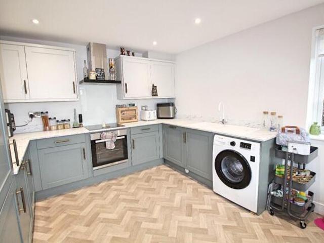 For Sale 3 Bedroom House Nottinghamshire Nottinghamshire DS100263222