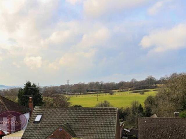 For Sale 3 Bedroom House Nottinghamshire Nottinghamshire DS101025895