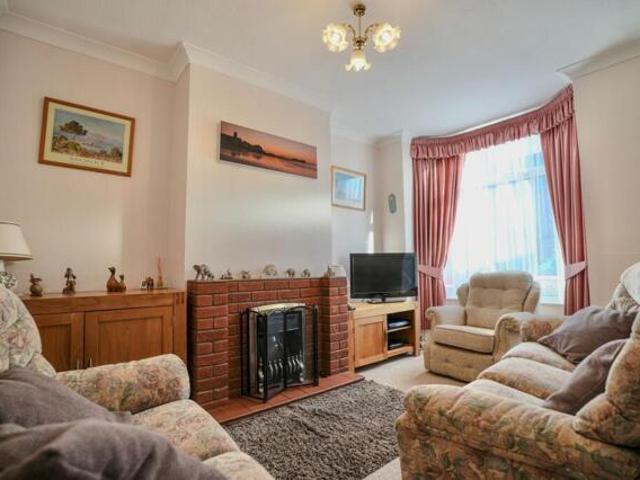 For Sale 3 Bedroom House Norfolk Norfolk DLS98834444