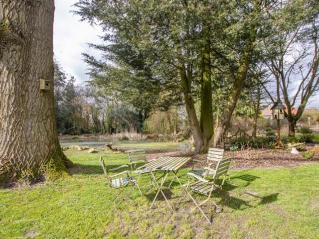 For Sale 3 Bedroom House Norfolk Norfolk DLS99054741