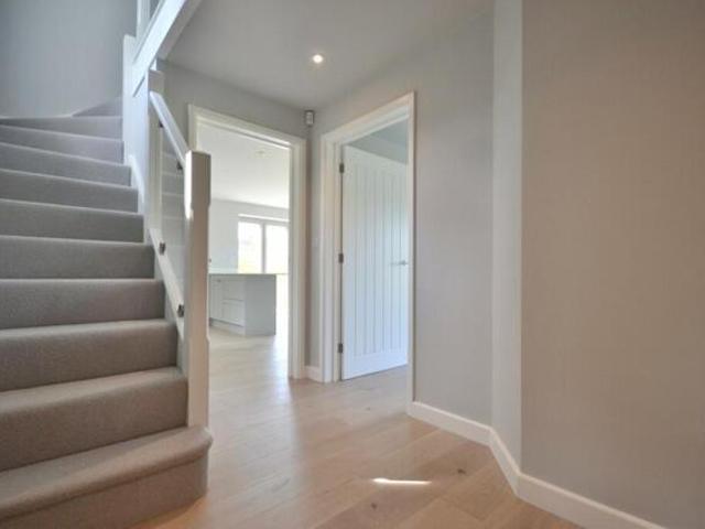For Sale 3 Bedroom House Norfolk Norfolk DLS99436668