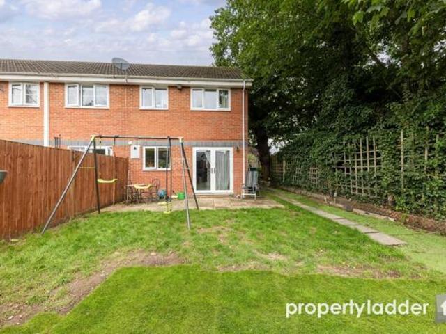 For Sale 3 Bedroom House Norfolk Norfolk DS100786484