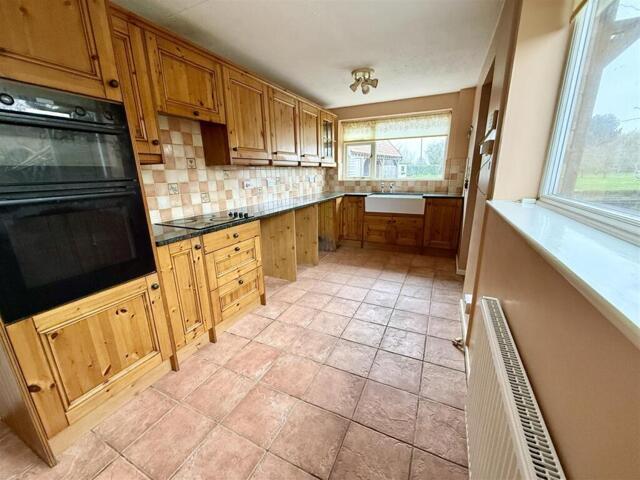 For Sale 3 Bedroom House Norfolk Norfolk DS101316355