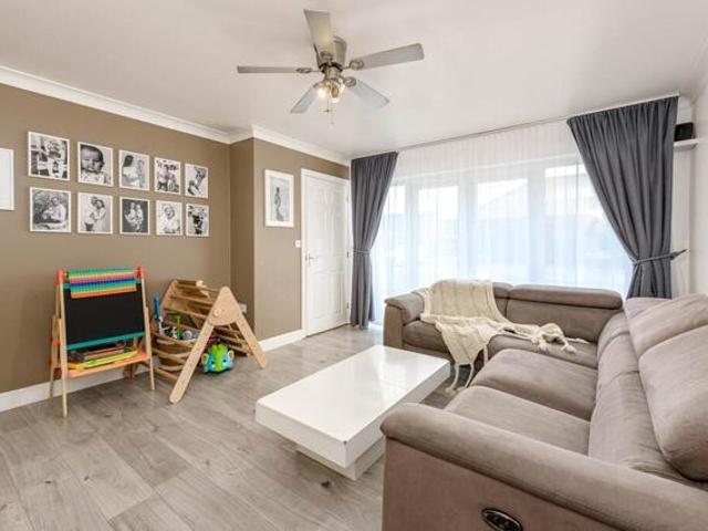 For Sale 3 Bedroom House Norfolk Norfolk DS101675451
