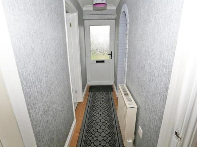 For Sale 3 Bedroom House Norfolk Norfolk DS88877188