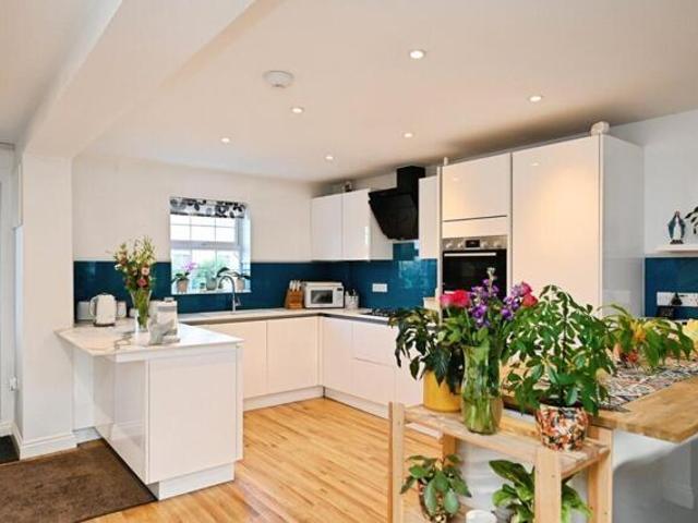 For Sale 3 Bedroom House Norfolk Norfolk DS98864494