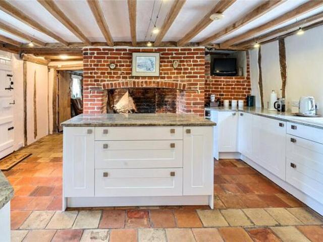 For Sale 3 Bedroom House Norfolk Norfolk DS98233374