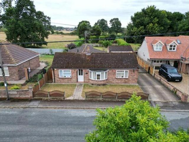 For Sale 3 Bedroom House Norfolk Norfolk DS98278342