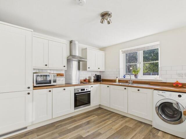 For Sale 3 Bedroom House Norfolk Norfolk DS99437073