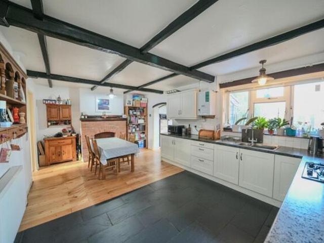 For Sale 3 Bedroom House Norfolk Norfolk DS99808787