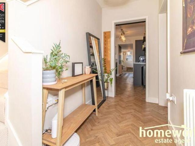 For Sale 3 Bedroom House Norfolk Norfolk DS99381007