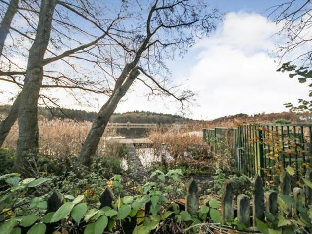 For Sale 3 Bedroom House Norley Cheshire West And Chester DLS98765885