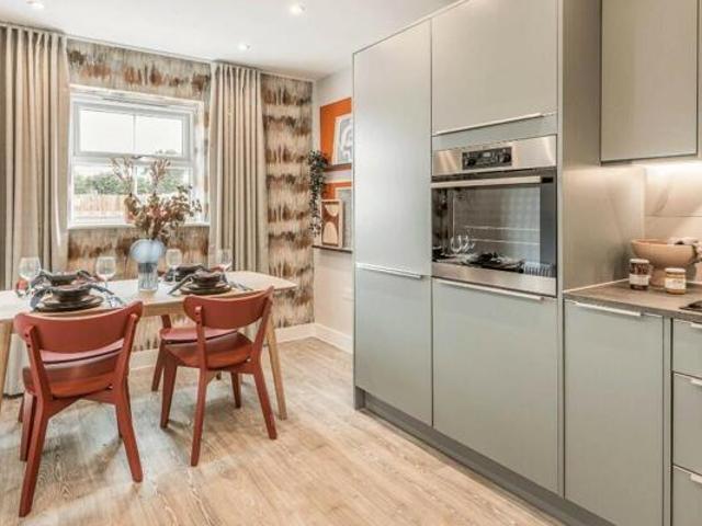 For Sale 3 Bedroom House Norwich Norfolk DLS100426456