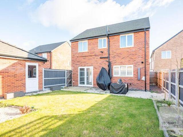 For Sale 3 Bedroom House Norwich Norfolk DLS101060083