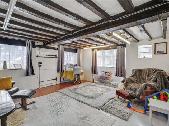 For Sale 3 Bedroom House Norwich Norfolk DLS101675916