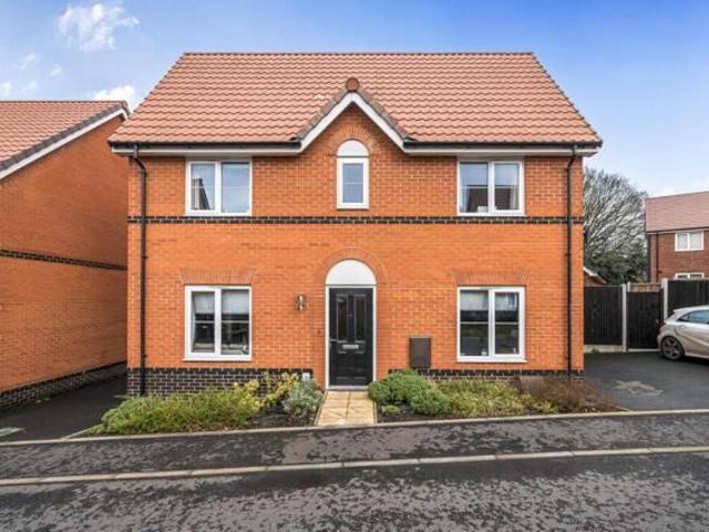 For Sale 3 Bedroom House Norwich Norfolk DLS101996177