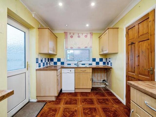 For Sale 3 Bedroom House Norwich Norfolk DLS98800989