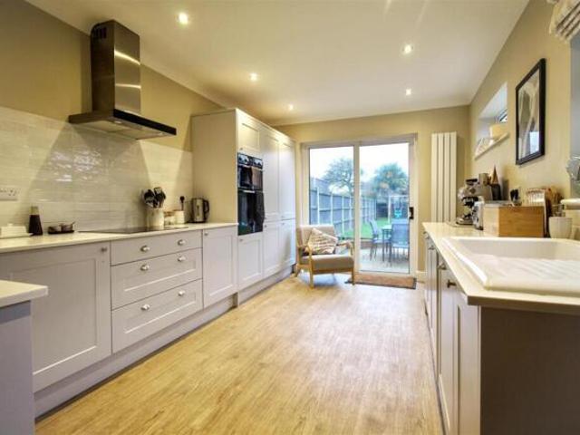 For Sale 3 Bedroom House Norwich Norfolk DLS98834928