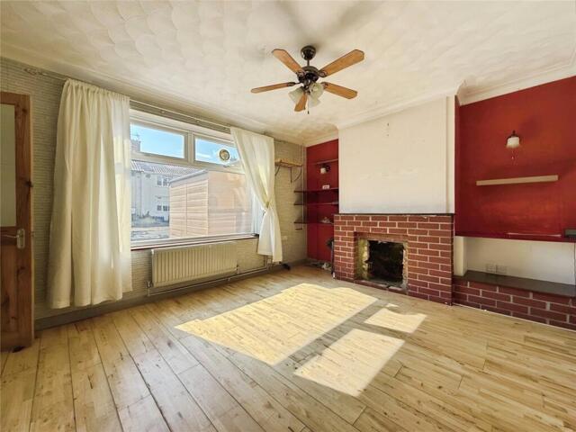 For Sale 3 Bedroom House Norwich Norfolk DLS98903645