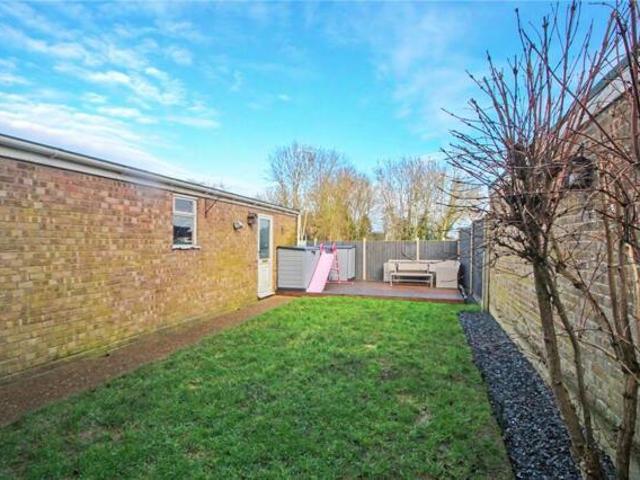 For Sale 3 Bedroom House Norwich Norfolk DLS99344981