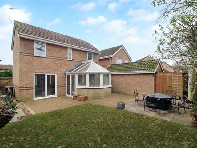 For Sale 3 Bedroom House Norwich Norfolk DLS99523690