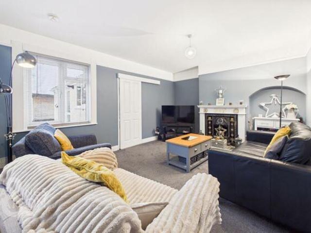For Sale 3 Bedroom House Norwich Norfolk DS100615286