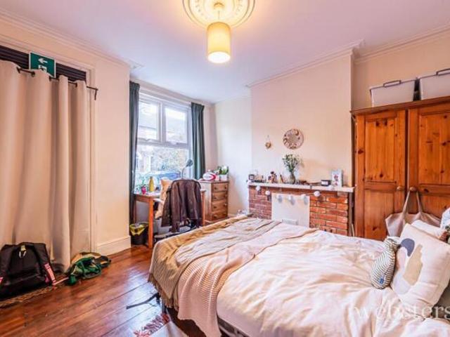 For Sale 3 Bedroom House Norwich Norfolk DS100649004