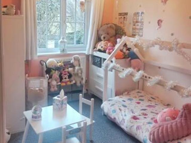 For Sale 3 Bedroom House Norwich Norfolk DS100854820